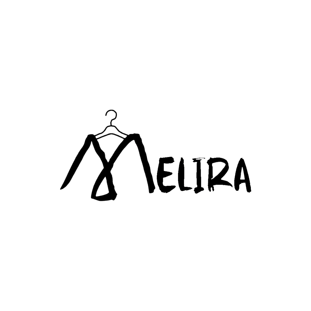 Vivette – Melira